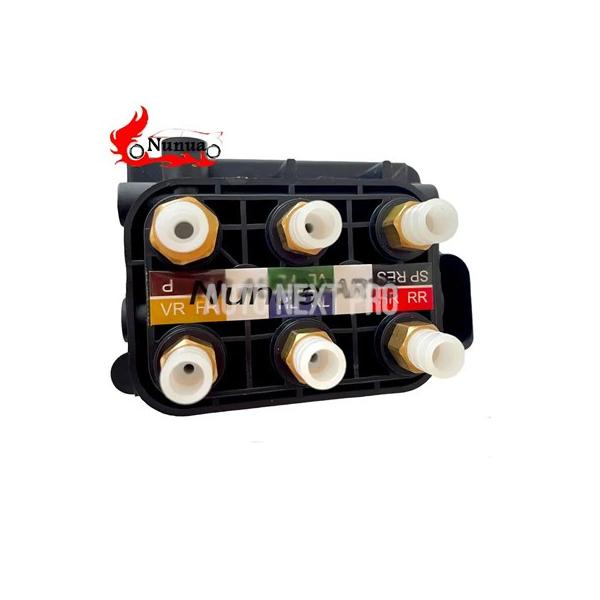 当店で取り扱っている商品は、主に海外製の社外品となっております。そのため、国内正規品と比べると品質やサービス面で違いが生じる場合がございます。また、メーカーによる保証やアフターサービスは付帯しておりませんので、あらかじめご了承くださいますよ...