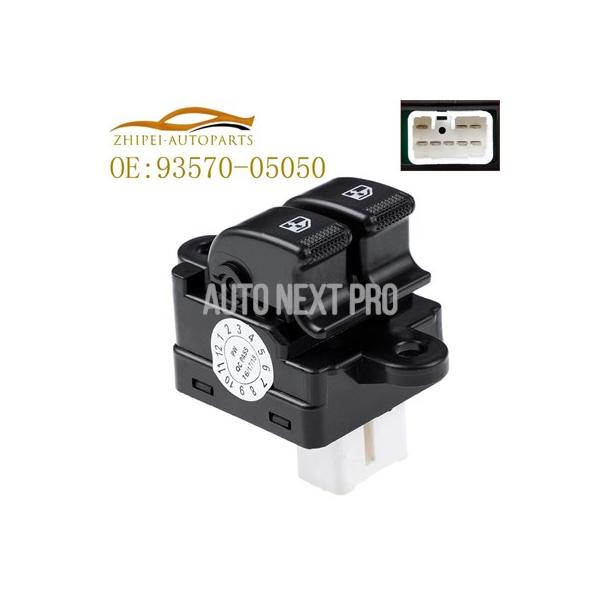 当店で取り扱っている商品は、主に海外製の社外品となっております。そのため、国内正規品と比べると品質やサービス面で違いが生じる場合がございます。また、メーカーによる保証やアフターサービスは付帯しておりませんので、あらかじめご了承くださいますよ...