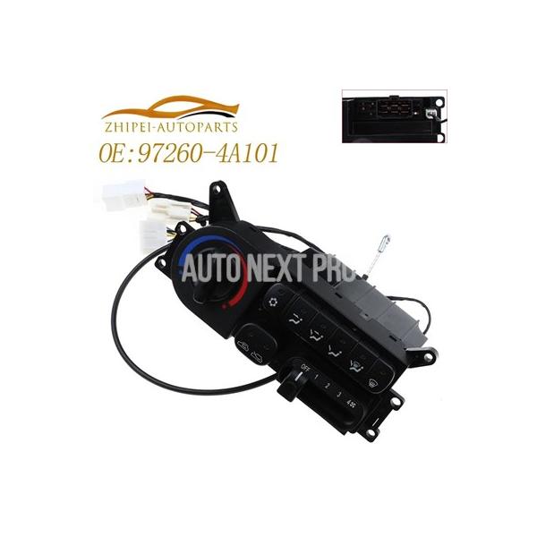 当店で取り扱っている商品は、主に海外製の社外品となっております。そのため、国内正規品と比べると品質やサービス面で違いが生じる場合がございます。また、メーカーによる保証やアフターサービスは付帯しておりませんので、あらかじめご了承くださいますよ...