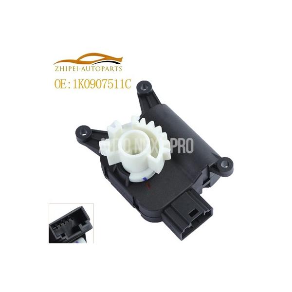 当店で取り扱っている商品は、主に海外製の社外品となっております。そのため、国内正規品と比べると品質やサービス面で違いが生じる場合がございます。また、メーカーによる保証やアフターサービスは付帯しておりませんので、あらかじめご了承くださいますよ...