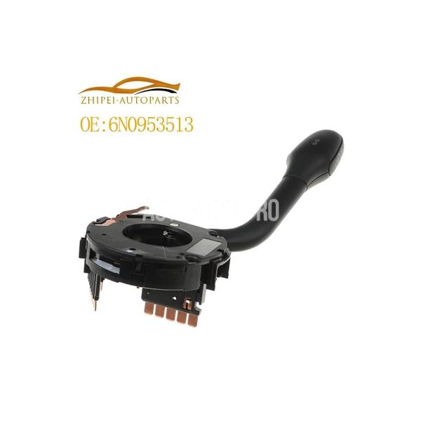 当店で取り扱っている商品は、主に海外製の社外品となっております。そのため、国内正規品と比べると品質やサービス面で違いが生じる場合がございます。また、メーカーによる保証やアフターサービスは付帯しておりませんので、あらかじめご了承くださいますよ...