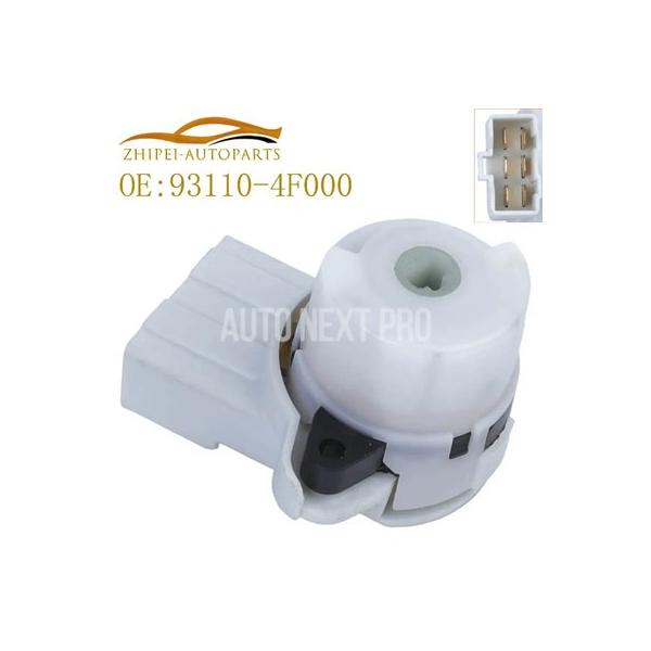 当店で取り扱っている商品は、主に海外製の社外品となっております。そのため、国内正規品と比べると品質やサービス面で違いが生じる場合がございます。また、メーカーによる保証やアフターサービスは付帯しておりませんので、あらかじめご了承くださいますよ...