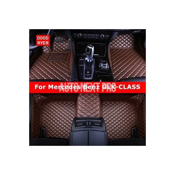 当店で取り扱っている商品は、主に海外製の社外品となっております。そのため、国内正規品と比べると品質やサービス面で違いが生じる場合がございます。また、メーカーによる保証やアフターサービスは付帯しておりませんので、あらかじめご了承くださいますよ...