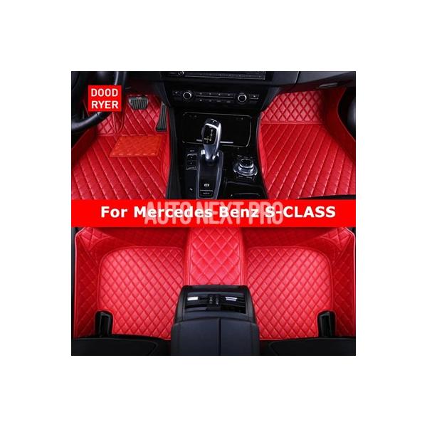 当店で取り扱っている商品は、主に海外製の社外品となっております。そのため、国内正規品と比べると品質やサービス面で違いが生じる場合がございます。また、メーカーによる保証やアフターサービスは付帯しておりませんので、あらかじめご了承くださいますよ...