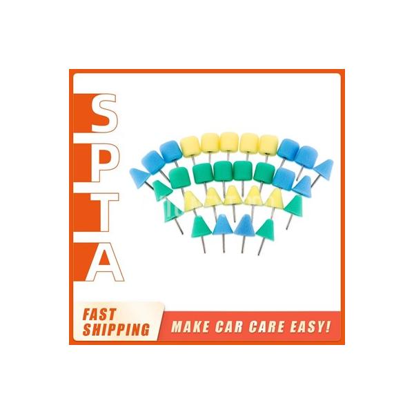 当店で取り扱っている商品は、主に海外製の社外品となっております。そのため、国内正規品と比べると品質やサービス面で違いが生じる場合がございます。また、メーカーによる保証やアフターサービスは付帯しておりませんので、あらかじめご了承くださいますよ...