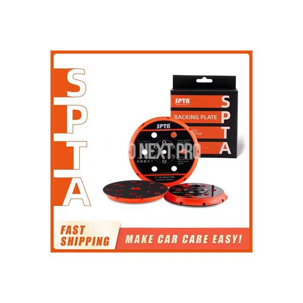 当店で取り扱っている商品は、主に海外製の社外品となっております。そのため、国内正規品と比べると品質やサービス面で違いが生じる場合がございます。また、メーカーによる保証やアフターサービスは付帯しておりませんので、あらかじめご了承くださいますよ...