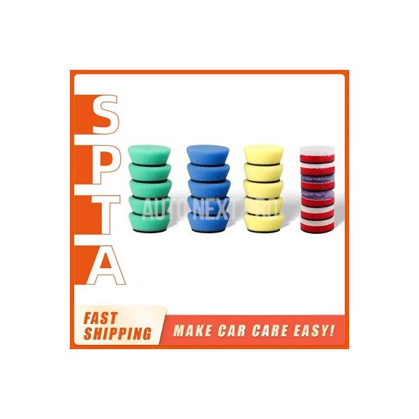 当店で取り扱っている商品は、主に海外製の社外品となっております。そのため、国内正規品と比べると品質やサービス面で違いが生じる場合がございます。また、メーカーによる保証やアフターサービスは付帯しておりませんので、あらかじめご了承くださいますよ...