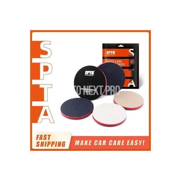 当店で取り扱っている商品は、主に海外製の社外品となっております。そのため、国内正規品と比べると品質やサービス面で違いが生じる場合がございます。また、メーカーによる保証やアフターサービスは付帯しておりませんので、あらかじめご了承くださいますよ...