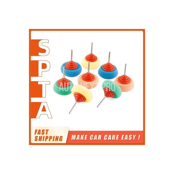 当店で取り扱っている商品は、主に海外製の社外品となっております。そのため、国内正規品と比べると品質やサービス面で違いが生じる場合がございます。また、メーカーによる保証やアフターサービスは付帯しておりませんので、あらかじめご了承くださいますよ...