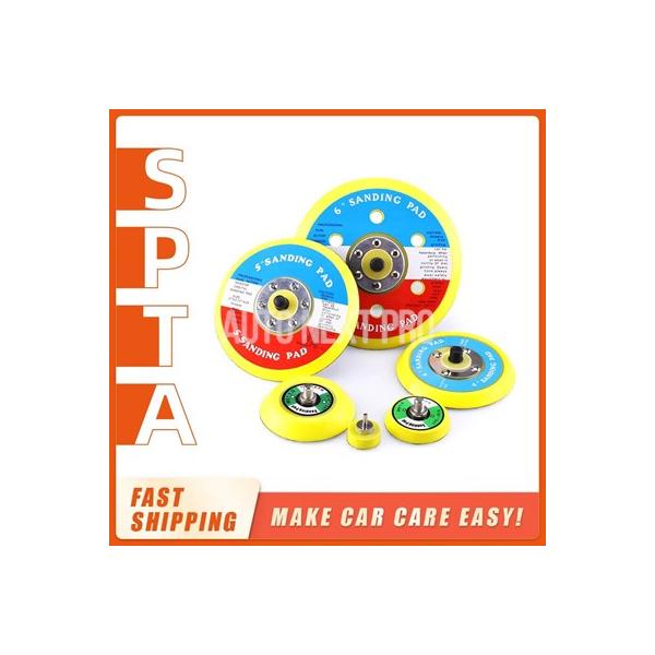 当店で取り扱っている商品は、主に海外製の社外品となっております。そのため、国内正規品と比べると品質やサービス面で違いが生じる場合がございます。また、メーカーによる保証やアフターサービスは付帯しておりませんので、あらかじめご了承くださいますよ...