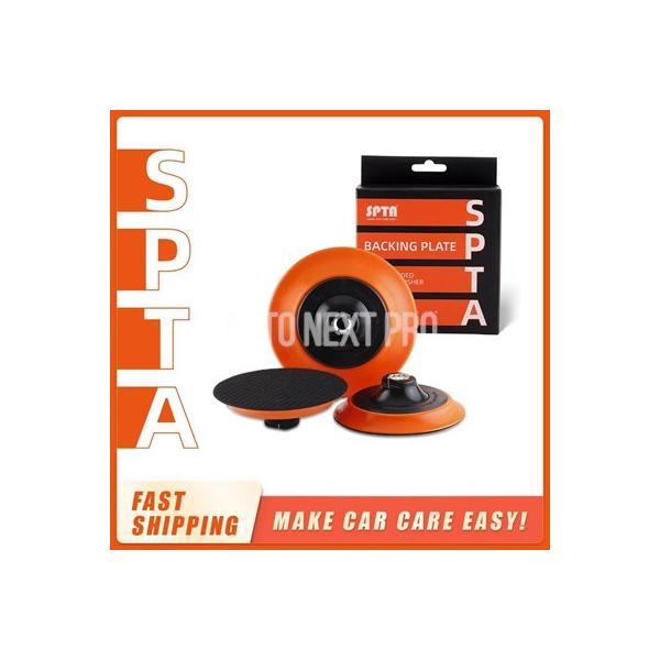 当店で取り扱っている商品は、主に海外製の社外品となっております。そのため、国内正規品と比べると品質やサービス面で違いが生じる場合がございます。また、メーカーによる保証やアフターサービスは付帯しておりませんので、あらかじめご了承くださいますよ...