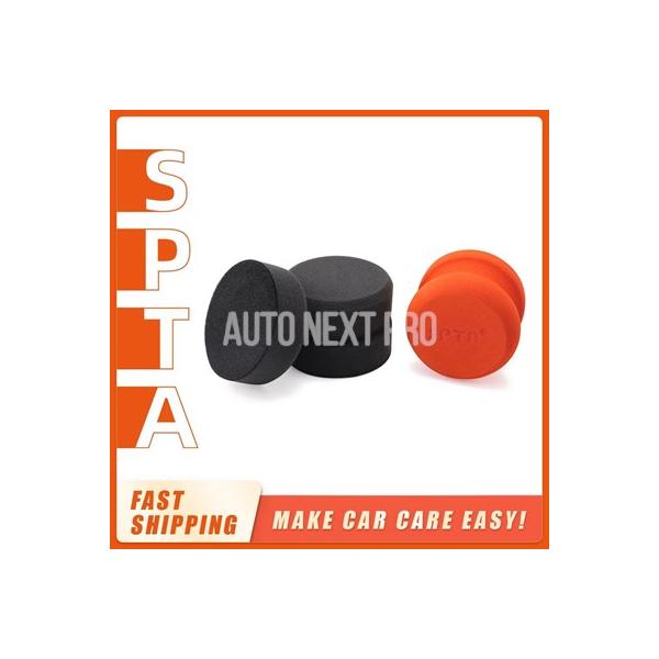 当店で取り扱っている商品は、主に海外製の社外品となっております。そのため、国内正規品と比べると品質やサービス面で違いが生じる場合がございます。また、メーカーによる保証やアフターサービスは付帯しておりませんので、あらかじめご了承くださいますよ...