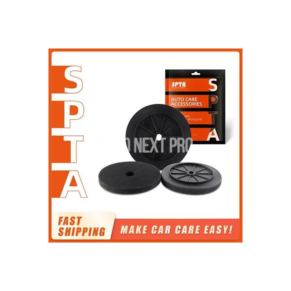 当店で取り扱っている商品は、主に海外製の社外品となっております。そのため、国内正規品と比べると品質やサービス面で違いが生じる場合がございます。また、メーカーによる保証やアフターサービスは付帯しておりませんので、あらかじめご了承くださいますよ...