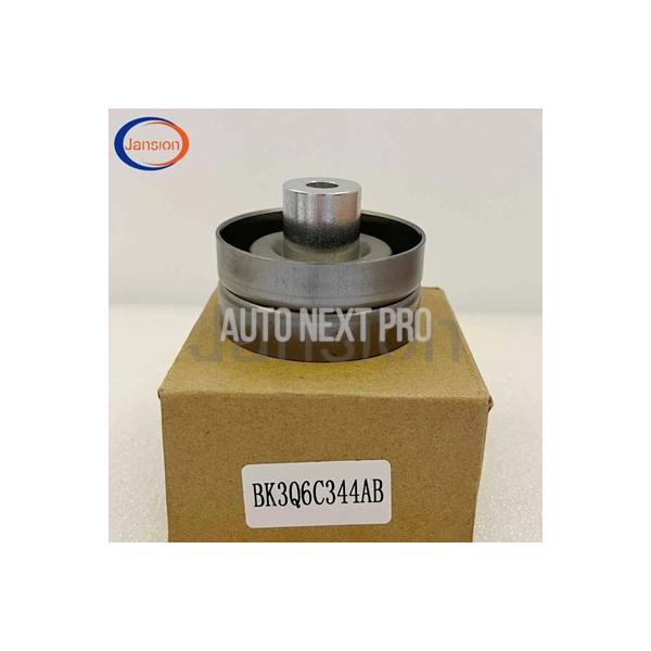 当店で取り扱っている商品は、主に海外製の社外品となっております。そのため、国内正規品と比べると品質やサービス面で違いが生じる場合がございます。また、メーカーによる保証やアフターサービスは付帯しておりませんので、あらかじめご了承くださいますよ...