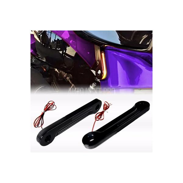 当店で取り扱っている商品は、主に海外製の社外品となっております。そのため、国内正規品と比べると品質やサービス面で違いが生じる場合がございます。また、メーカーによる保証やアフターサービスは付帯しておりませんので、あらかじめご了承くださいますよ...