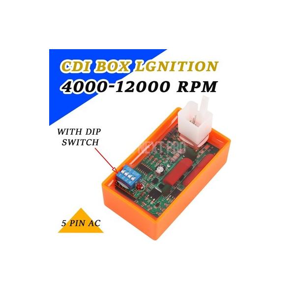 当店で取り扱っている商品は、主に海外製の社外品となっております。そのため、国内正規品と比べると品質やサービス面で違いが生じる場合がございます。また、メーカーによる保証やアフターサービスは付帯しておりませんので、あらかじめご了承くださいますよ...