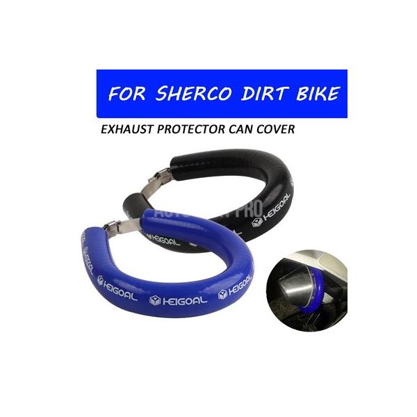 当店で取り扱っている商品は、主に海外製の社外品となっております。そのため、国内正規品と比べると品質やサービス面で違いが生じる場合がございます。また、メーカーによる保証やアフターサービスは付帯しておりませんので、あらかじめご了承くださいますよ...