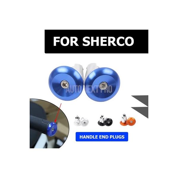 当店で取り扱っている商品は、主に海外製の社外品となっております。そのため、国内正規品と比べると品質やサービス面で違いが生じる場合がございます。また、メーカーによる保証やアフターサービスは付帯しておりませんので、あらかじめご了承くださいますよ...