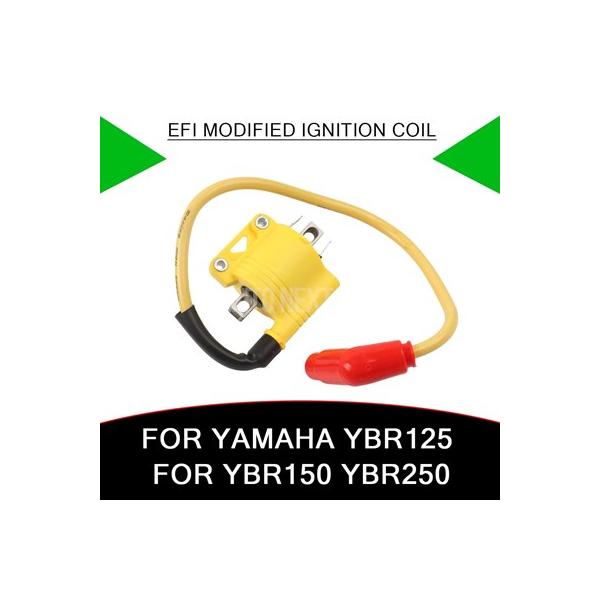 当店で取り扱っている商品は、主に海外製の社外品となっております。そのため、国内正規品と比べると品質やサービス面で違いが生じる場合がございます。また、メーカーによる保証やアフターサービスは付帯しておりませんので、あらかじめご了承くださいますよ...