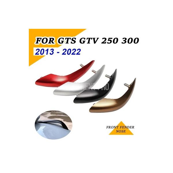 当店で取り扱っている商品は、主に海外製の社外品となっております。そのため、国内正規品と比べると品質やサービス面で違いが生じる場合がございます。また、メーカーによる保証やアフターサービスは付帯しておりませんので、あらかじめご了承くださいますよ...