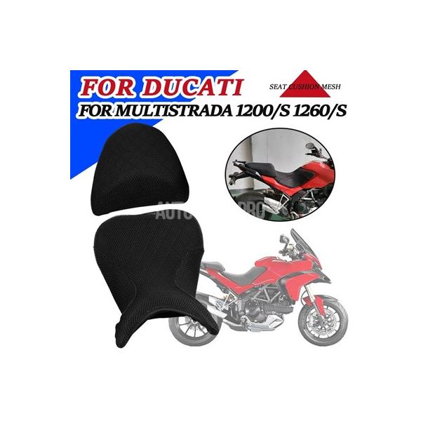 当店で取り扱っている商品は、主に海外製の社外品となっております。そのため、国内正規品と比べると品質やサービス面で違いが生じる場合がございます。また、メーカーによる保証やアフターサービスは付帯しておりませんので、あらかじめご了承くださいますよ...