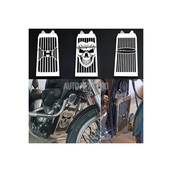 当店で取り扱っている商品は、主に海外製の社外品となっております。そのため、国内正規品と比べると品質やサービス面で違いが生じる場合がございます。また、メーカーによる保証やアフターサービスは付帯しておりませんので、あらかじめご了承くださいますよ...