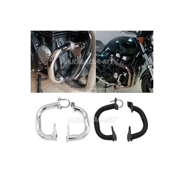 当店で取り扱っている商品は、主に海外製の社外品となっております。そのため、国内正規品と比べると品質やサービス面で違いが生じる場合がございます。また、メーカーによる保証やアフターサービスは付帯しておりませんので、あらかじめご了承くださいますよ...