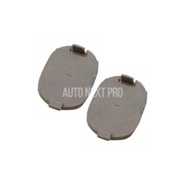 当店で取り扱っている商品は、主に海外製の社外品となっております。そのため、国内正規品と比べると品質やサービス面で違いが生じる場合がございます。また、メーカーによる保証やアフターサービスは付帯しておりませんので、あらかじめご了承くださいますよ...