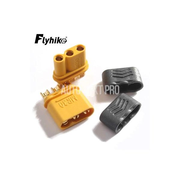 当店で取り扱っている商品は、主に海外製の社外品となっております。そのため、国内正規品と比べると品質やサービス面で違いが生じる場合がございます。また、メーカーによる保証やアフターサービスは付帯しておりませんので、あらかじめご了承くださいますよ...