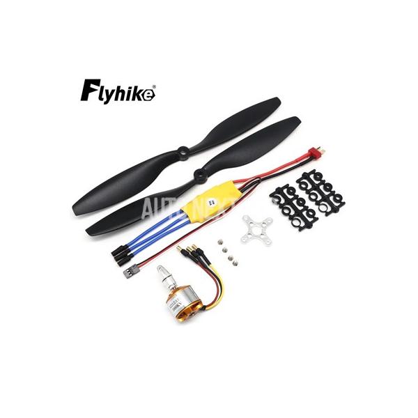 当店で取り扱っている商品は、主に海外製の社外品となっております。そのため、国内正規品と比べると品質やサービス面で違いが生じる場合がございます。また、メーカーによる保証やアフターサービスは付帯しておりませんので、あらかじめご了承くださいますよ...