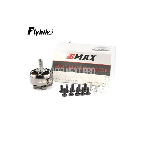 当店で取り扱っている商品は、主に海外製の社外品となっております。そのため、国内正規品と比べると品質やサービス面で違いが生じる場合がございます。また、メーカーによる保証やアフターサービスは付帯しておりませんので、あらかじめご了承くださいますよ...