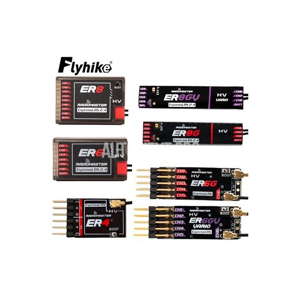 当店で取り扱っている商品は、主に海外製の社外品となっております。そのため、国内正規品と比べると品質やサービス面で違いが生じる場合がございます。また、メーカーによる保証やアフターサービスは付帯しておりませんので、あらかじめご了承くださいますよ...