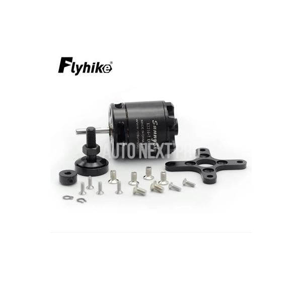 当店で取り扱っている商品は、主に海外製の社外品となっております。そのため、国内正規品と比べると品質やサービス面で違いが生じる場合がございます。また、メーカーによる保証やアフターサービスは付帯しておりませんので、あらかじめご了承くださいますよ...