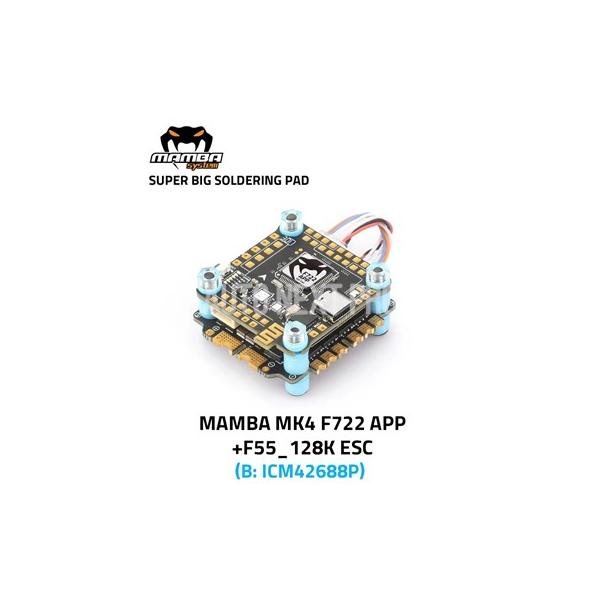 当店で取り扱っている商品は、主に海外製の社外品となっております。そのため、国内正規品と比べると品質やサービス面で違いが生じる場合がございます。また、メーカーによる保証やアフターサービスは付帯しておりませんので、あらかじめご了承くださいますよ...