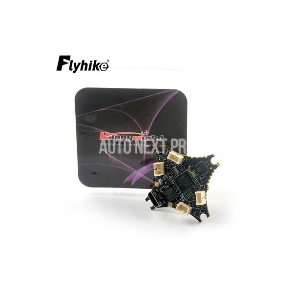 当店で取り扱っている商品は、主に海外製の社外品となっております。そのため、国内正規品と比べると品質やサービス面で違いが生じる場合がございます。また、メーカーによる保証やアフターサービスは付帯しておりませんので、あらかじめご了承くださいますよ...