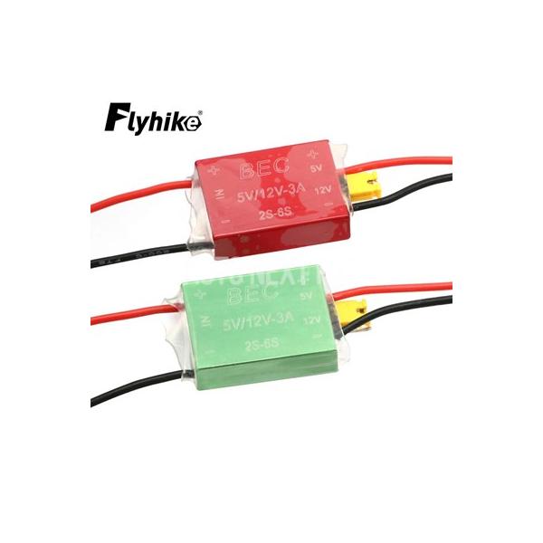 当店で取り扱っている商品は、主に海外製の社外品となっております。そのため、国内正規品と比べると品質やサービス面で違いが生じる場合がございます。また、メーカーによる保証やアフターサービスは付帯しておりませんので、あらかじめご了承くださいますよ...