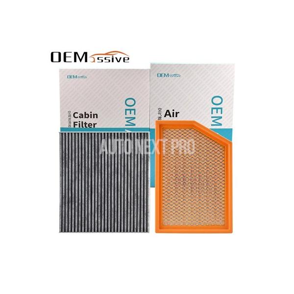 当店で取り扱っている商品は、主に海外製の社外品となっております。そのため、国内正規品と比べると品質やサービス面で違いが生じる場合がございます。また、メーカーによる保証やアフターサービスは付帯しておりませんので、あらかじめご了承くださいますよ...