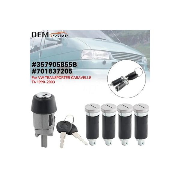 当店で取り扱っている商品は、主に海外製の社外品となっております。そのため、国内正規品と比べると品質やサービス面で違いが生じる場合がございます。また、メーカーによる保証やアフターサービスは付帯しておりませんので、あらかじめご了承くださいますよ...