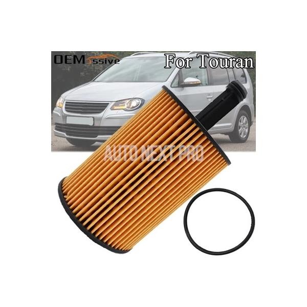 当店で取り扱っている商品は、主に海外製の社外品となっております。そのため、国内正規品と比べると品質やサービス面で違いが生じる場合がございます。また、メーカーによる保証やアフターサービスは付帯しておりませんので、あらかじめご了承くださいますよ...