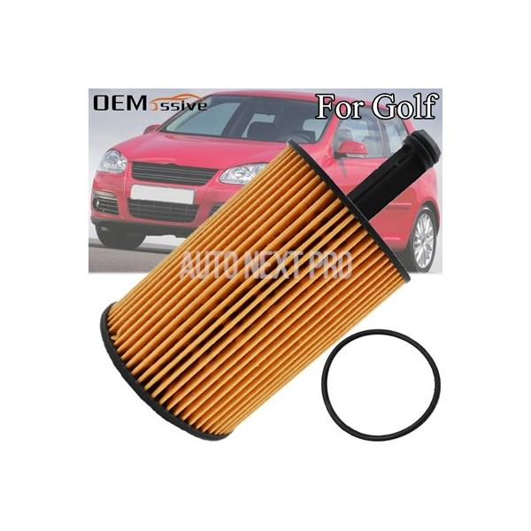 当店で取り扱っている商品は、主に海外製の社外品となっております。そのため、国内正規品と比べると品質やサービス面で違いが生じる場合がございます。また、メーカーによる保証やアフターサービスは付帯しておりませんので、あらかじめご了承くださいますよ...