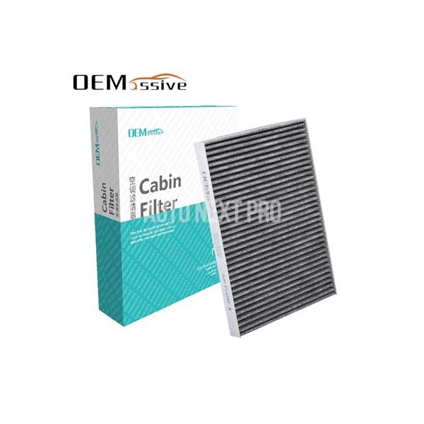 当店で取り扱っている商品は、主に海外製の社外品となっております。そのため、国内正規品と比べると品質やサービス面で違いが生じる場合がございます。また、メーカーによる保証やアフターサービスは付帯しておりませんので、あらかじめご了承くださいますよ...