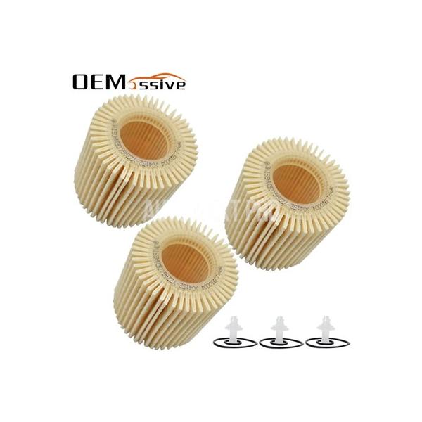 当店で取り扱っている商品は、主に海外製の社外品となっております。そのため、国内正規品と比べると品質やサービス面で違いが生じる場合がございます。また、メーカーによる保証やアフターサービスは付帯しておりませんので、あらかじめご了承くださいますよ...