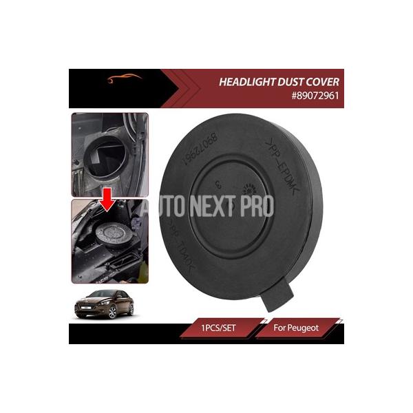 当店で取り扱っている商品は、主に海外製の社外品となっております。そのため、国内正規品と比べると品質やサービス面で違いが生じる場合がございます。また、メーカーによる保証やアフターサービスは付帯しておりませんので、あらかじめご了承くださいますよ...