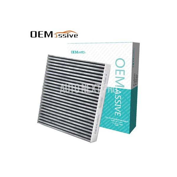 当店で取り扱っている商品は、主に海外製の社外品となっております。そのため、国内正規品と比べると品質やサービス面で違いが生じる場合がございます。また、メーカーによる保証やアフターサービスは付帯しておりませんので、あらかじめご了承くださいますよ...