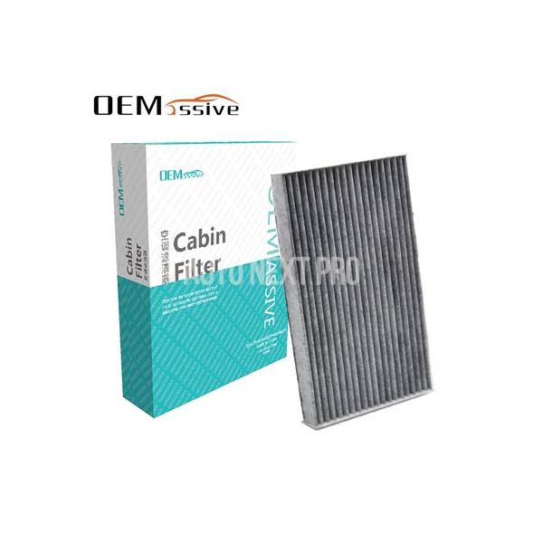 当店で取り扱っている商品は、主に海外製の社外品となっております。そのため、国内正規品と比べると品質やサービス面で違いが生じる場合がございます。また、メーカーによる保証やアフターサービスは付帯しておりませんので、あらかじめご了承くださいますよ...