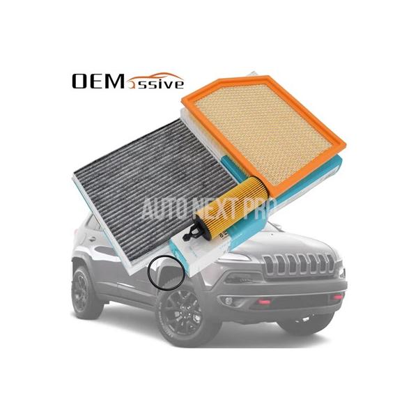 当店で取り扱っている商品は、主に海外製の社外品となっております。そのため、国内正規品と比べると品質やサービス面で違いが生じる場合がございます。また、メーカーによる保証やアフターサービスは付帯しておりませんので、あらかじめご了承くださいますよ...