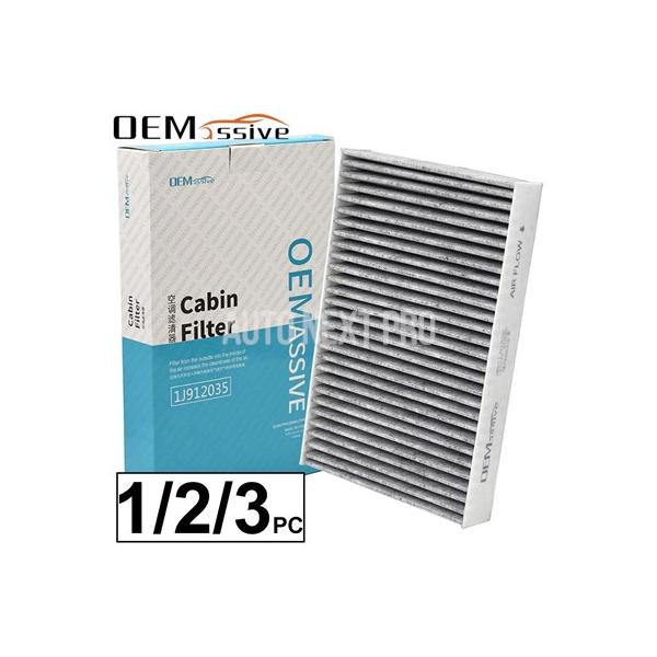 当店で取り扱っている商品は、主に海外製の社外品となっております。そのため、国内正規品と比べると品質やサービス面で違いが生じる場合がございます。また、メーカーによる保証やアフターサービスは付帯しておりませんので、あらかじめご了承くださいますよ...