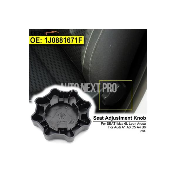 当店で取り扱っている商品は、主に海外製の社外品となっております。そのため、国内正規品と比べると品質やサービス面で違いが生じる場合がございます。また、メーカーによる保証やアフターサービスは付帯しておりませんので、あらかじめご了承くださいますよ...