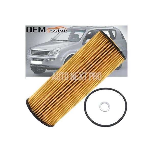 当店で取り扱っている商品は、主に海外製の社外品となっております。そのため、国内正規品と比べると品質やサービス面で違いが生じる場合がございます。また、メーカーによる保証やアフターサービスは付帯しておりませんので、あらかじめご了承くださいますよ...