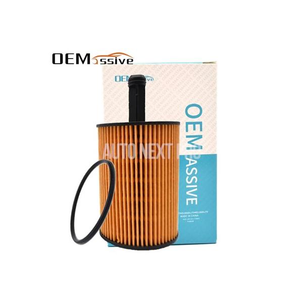 当店で取り扱っている商品は、主に海外製の社外品となっております。そのため、国内正規品と比べると品質やサービス面で違いが生じる場合がございます。また、メーカーによる保証やアフターサービスは付帯しておりませんので、あらかじめご了承くださいますよ...